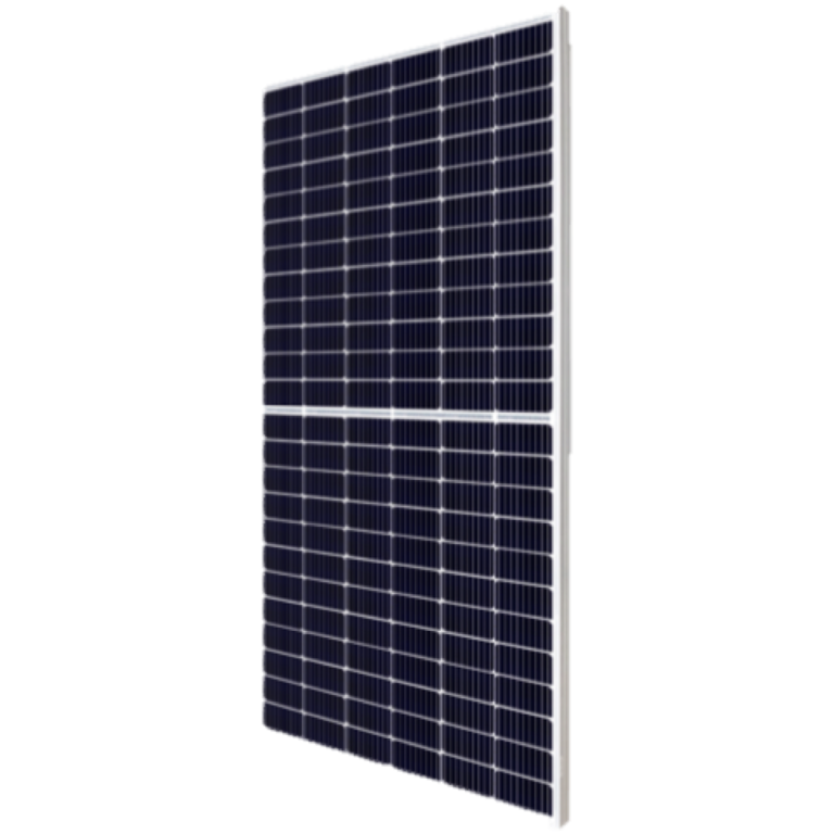 Canadian Solar 665W Monocrystalline Solar Panel - Alternative Energy Plus
