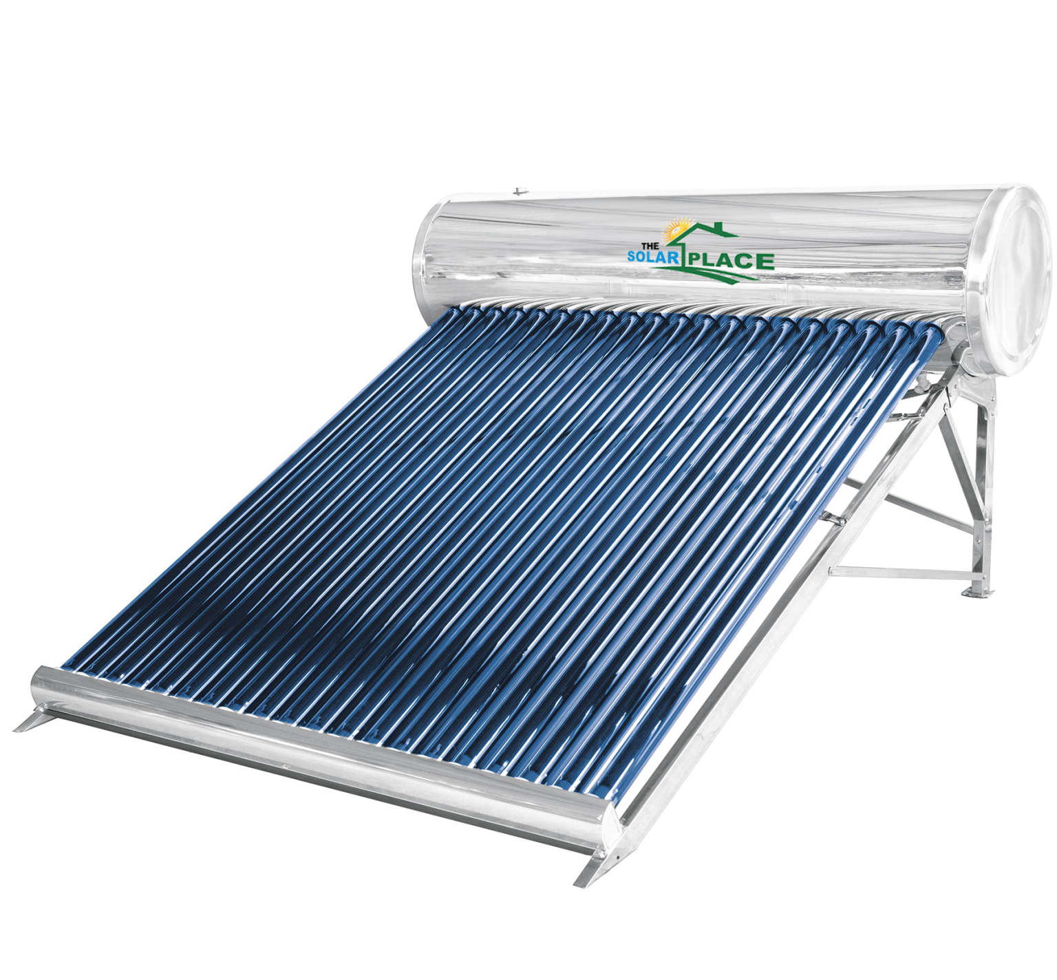 Home - Alternative Energy Plus