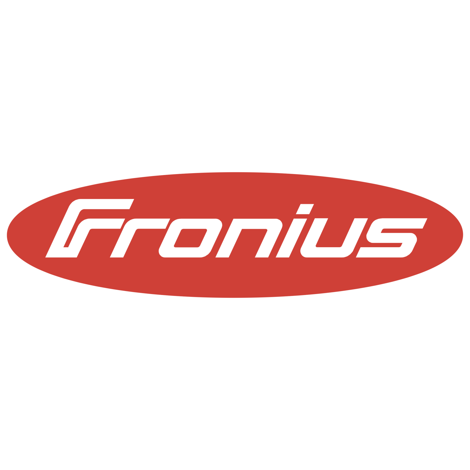 Fronius - Alternative Energy Plus
